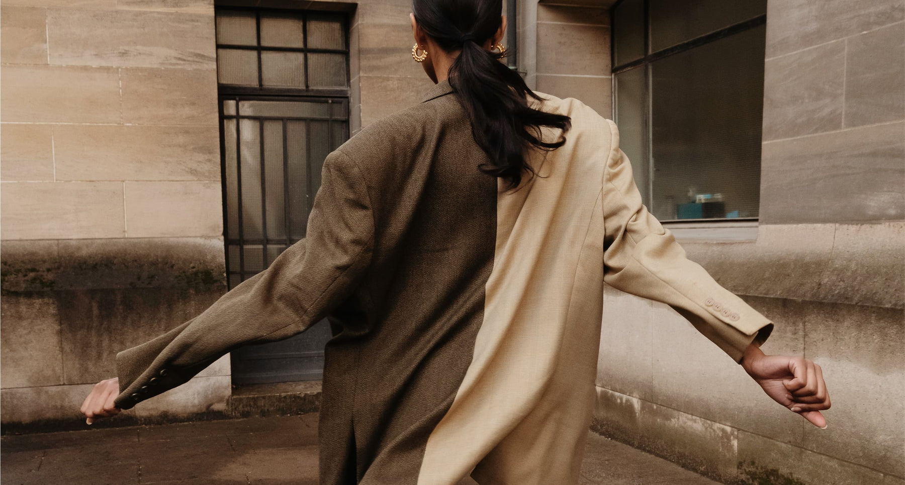 ÂGE PARIS